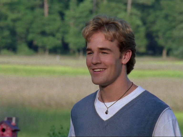 vlcsnap-2017-09-22-22h16m09s734 – Dawson Forever